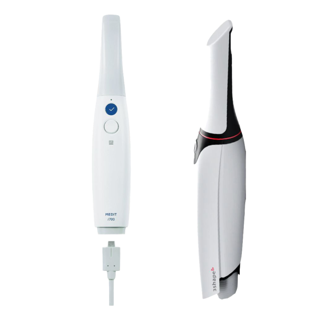 Dental Lab Miami - Leading Full Digital Lab: High-Tech, Detail-Oriented ...